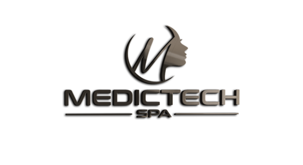 Med Spa in San Antonio | Expert Facials Body Treatments