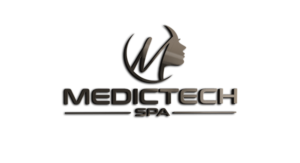 Medictech Med Spa San Antonio | Expert Facials & Body Treatments